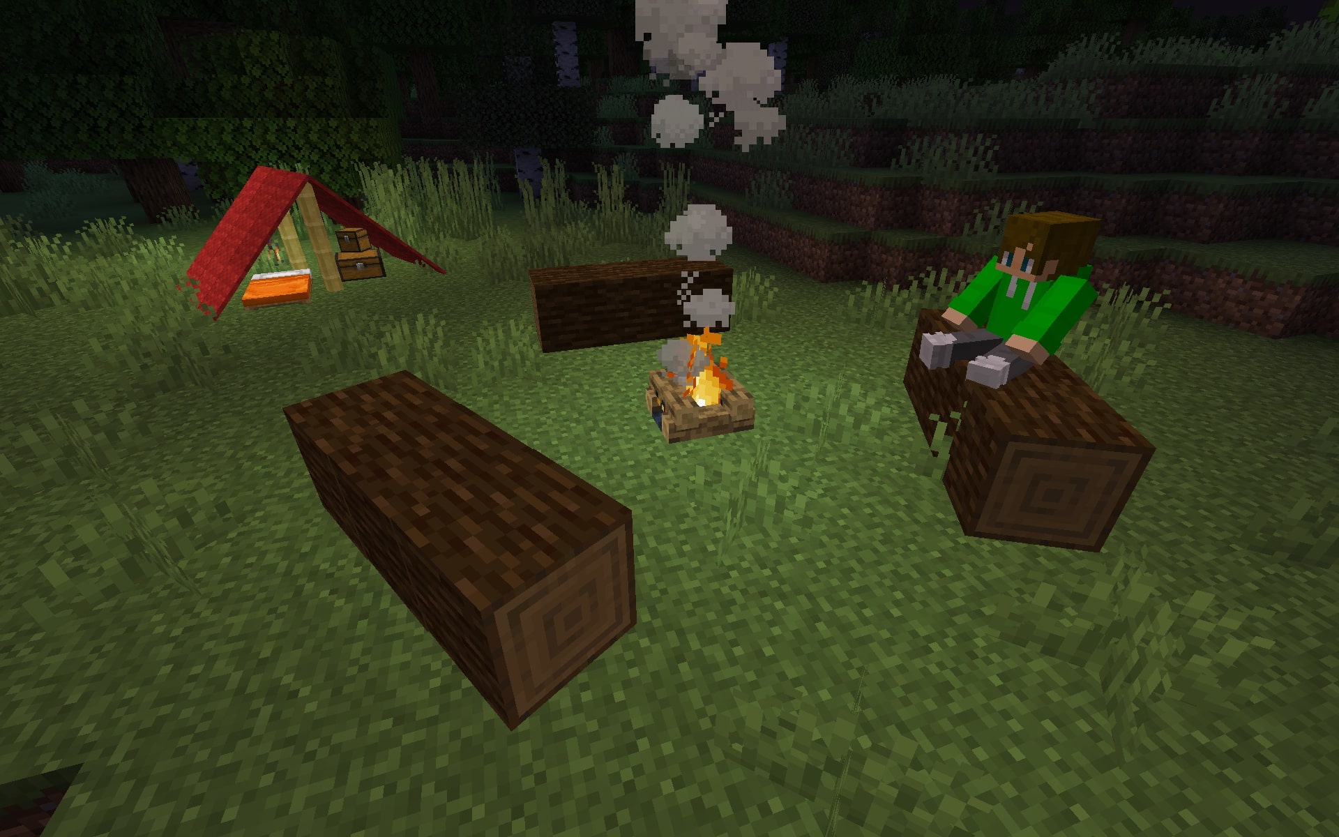 [15% OFF SALE] Dexterity ⭕ Rotate and Resize Blocks No Dependencies⚡#1 ...