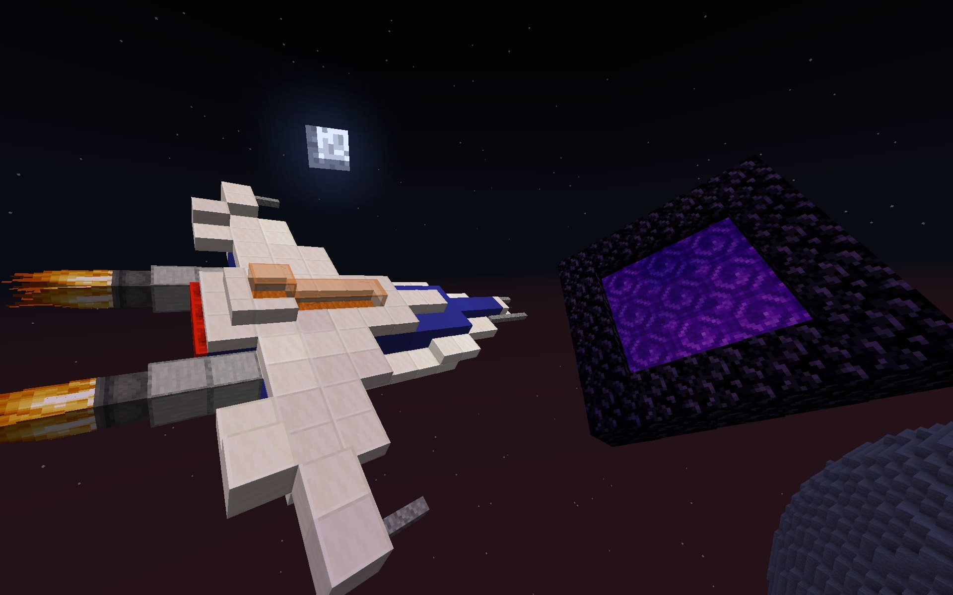 [15% OFF SALE] Dexterity ⭕ Rotate and Resize Blocks No Dependencies⚡#1 ...